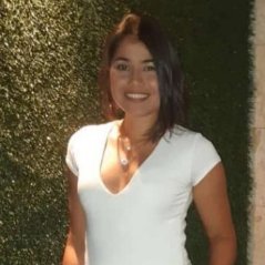 Alma Ortiz (@Almita_OrtizPy) | Twitter