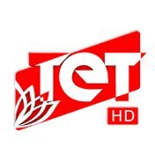 TET HD - Tamil Entertainment Television (@tv_tet) | Twitter