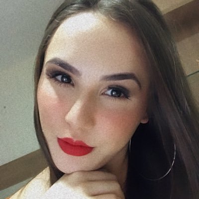 Taiane Gomes (@gomtaiane) | Twitter