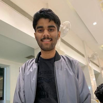 Sai Vineeth 2 (@NallapeddiSai) | Twitter