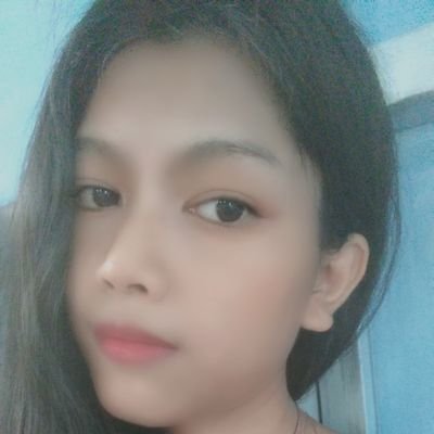 Wai Wai Khaing(Yoone Ma🐰) (@KhaigMa) | Twitter