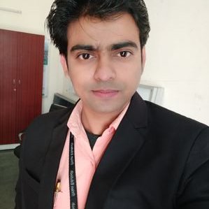 KUMAR SOURAV (@KUMAR_SOURAV_) | Twitter