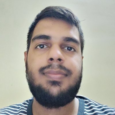 Prashant Yadav on Twitter: "Read how page execution cycle happens in a browser.…