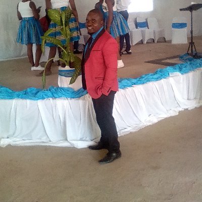 Lutendo Ramanaga (@lutendo_r) | Twitter