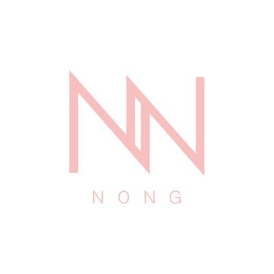 NONG Naka (@NONGNak75323777) | Twitter