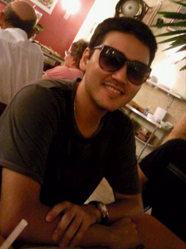 Marcelo Hirota (@marcelohirota) | Twitter