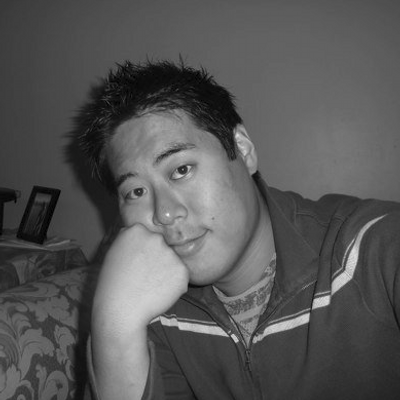 Matthew Garlock (@The6FtAzn) | Twitter