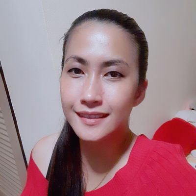 Noo-Ning on Twitter: "เพิ่งโพสต์รูปภาพ @ หาดจอมเทียน พัทยา http://t.co/s8MoT4tFKG"