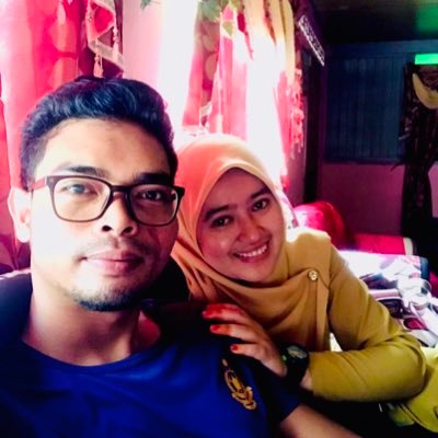 Anas Rashid (@sila6123) | Twitter