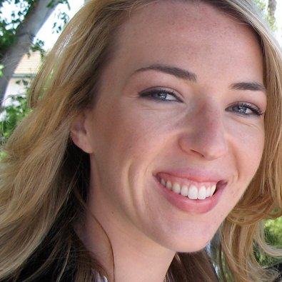 Caitlin Wise's Instagram, Twitter & Facebook on IDCrawl