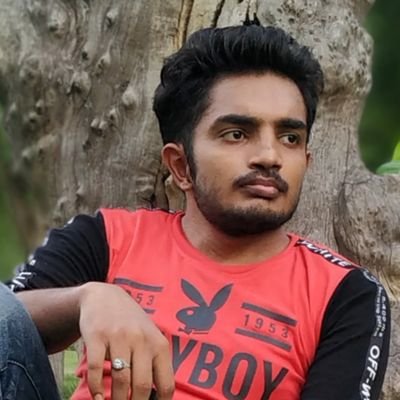 MD.MEHTAB ALAM (@MDMEHTABALAM10) | Twitter