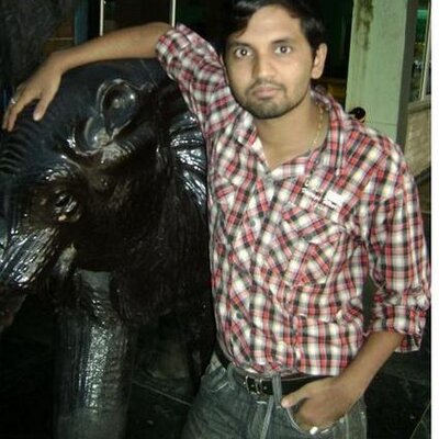 ROHAN BORKAR (@rohan999b) | Twitter