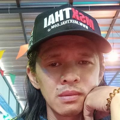 Sing Kron (@kron_sing) | Twitter