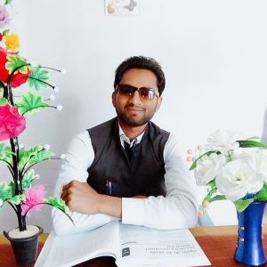 Sakib ansari (@Sakiban68363876) | Twitter