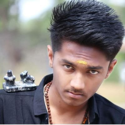 Aditya Bhamare (@aditya_bhamare) | Twitter