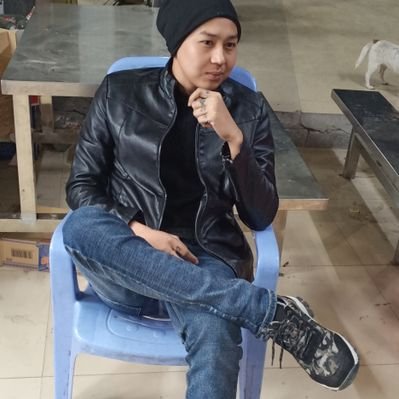 Min Arkar Hein (@MinArkarHein4) | Twitter