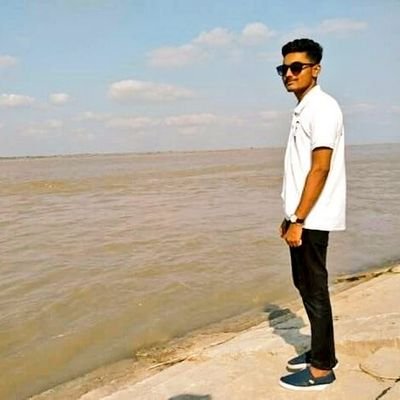 Obydul Haque Nayeem (@obydul_nayeem) | Twitter