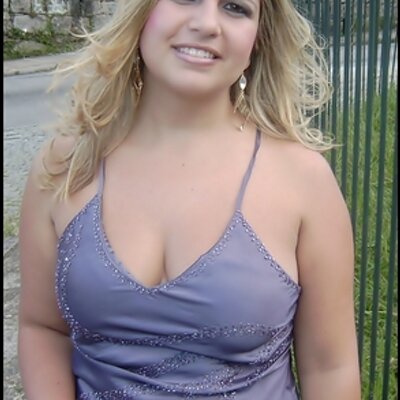 Fernanda Siqueira (@fernandasique) | Twitter