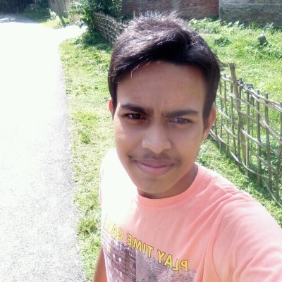 Parash pratim neog ... Electrical engineering (JE) (@ParashJe) | Twitter