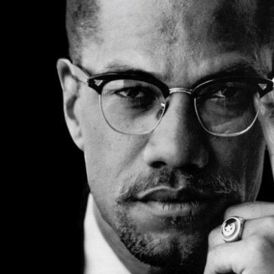 Malcolm X (@Malcolm_X100) | Twitter