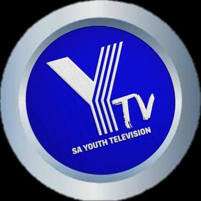 SA Youth TV (@SAYouthTV) | Twitter