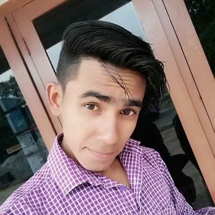 Samim Sekh (@SamimSe25244704) | Twitter