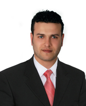 sinan kaba (@sinankaba5555) | Twitter