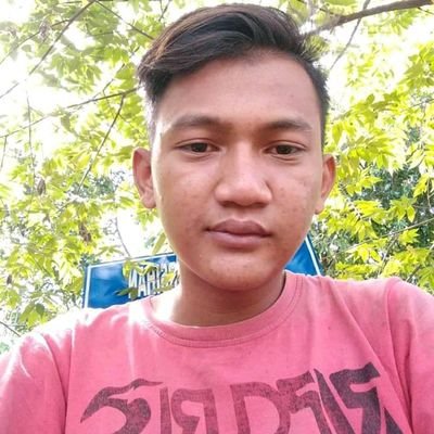 Rian Dayat (@RianDayat7) | Twitter