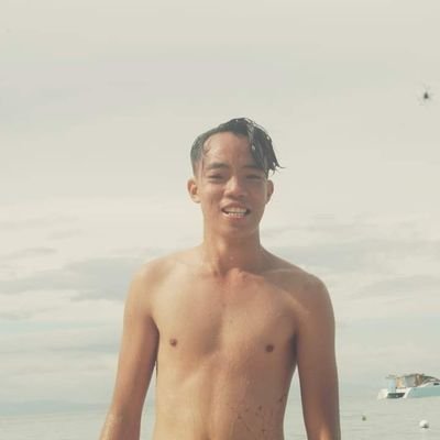 Carl Vince_ on Twitter: "Kapoy napud sige rag tog nyawa"