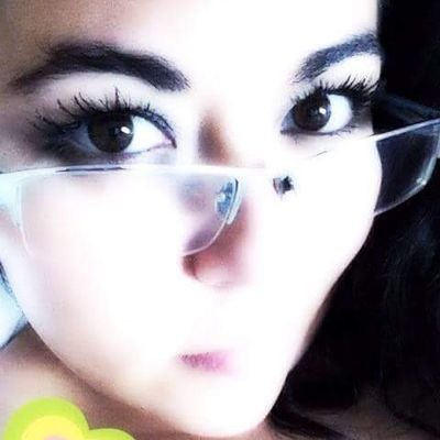 Erika (@Akire_Tsukino) | Twitter