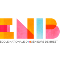ENIB (@ENIB_Bretagne) | Twitter