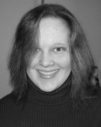 Tweets with replies by Kimberly Edmonds (@KimberlyEdmonds) | Twitter