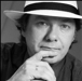 Nicholas Parry (@omnp) / Posts / X