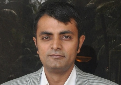 Manish Pal Mpal Twitter