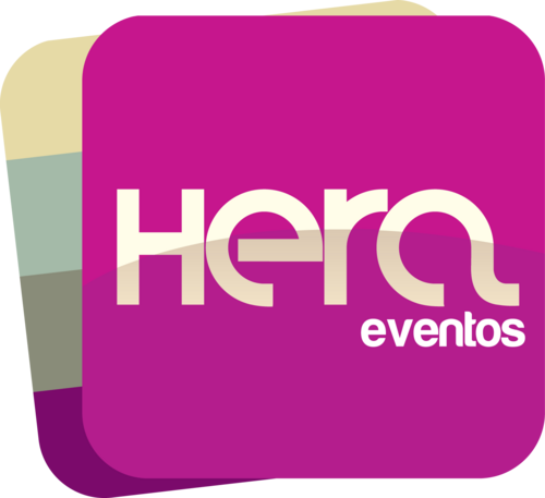 Agência Hera (@agencia_hera) | Twitter