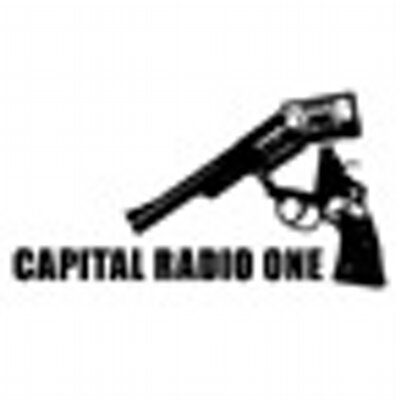 CAPITAL RADIO ONE (@capitalradio_1) / X CAPITAL RADIO ONE (@capitalradio_1) / X