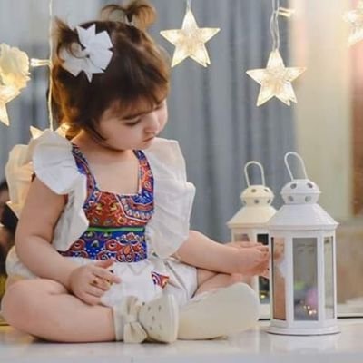 Malak Amr (@Malak_Amr_sadek) | Twitter