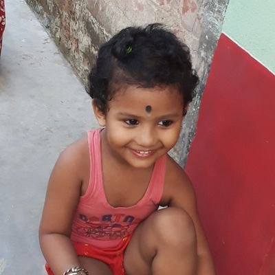 Rupa Choudhury (@RupaChoudhury11) | Twitter