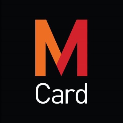 MCard for all on Twitter: "#ไบร์ทวิน เค้าป้อนกันด้วยอ่าาาา😍 เห็นเชฟวินทำอาหารแล้ว👨‍🍳 แอดรีบพุ่ง ...