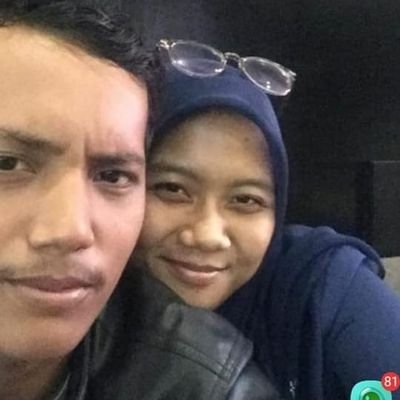 Daso Snanga (@d_snanga) / Twitter