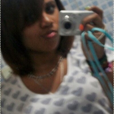 Melyssa Gomez (@Mel_Gomez) / Twitter