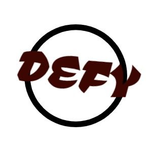 Team DEFY (@TeamDEFY7) | Twitter