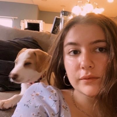 ally zabel (@zabel_ally) | Twitter