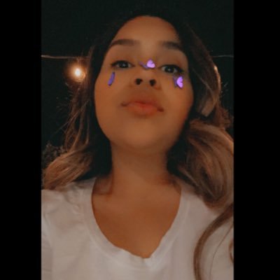 Fabiola (@faby_xo) / Twitter