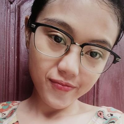 BOKEP INDONESIA (@IchaAnte) | Twitter