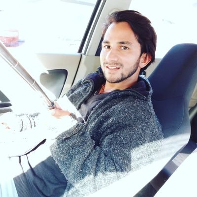 Gaurav Negi (@GauravNrgi) | Twitter