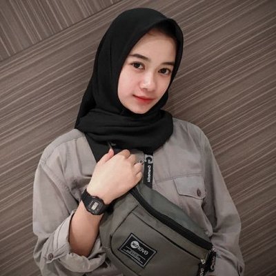 Winda Widia (@strugleup) | Twitter