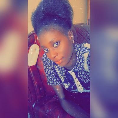 Fatou diaw (@Fatoudi20559445) | Twitter