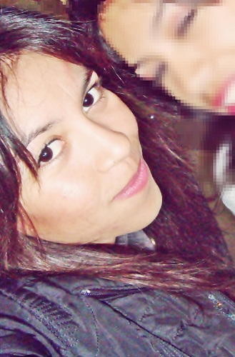 Adriana Sarabia (@absa92) | Twitter