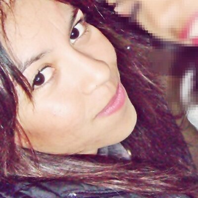 Adriana Sarabia (@absa92) | Twitter